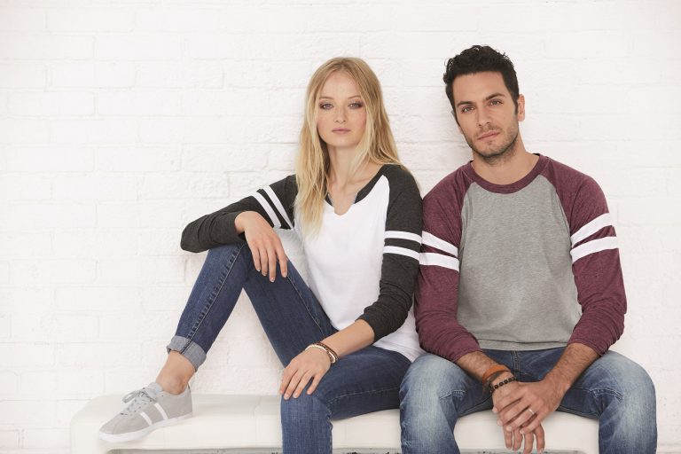 Ridge Capital Partners, L.L.C. – Ridge Capital Partners